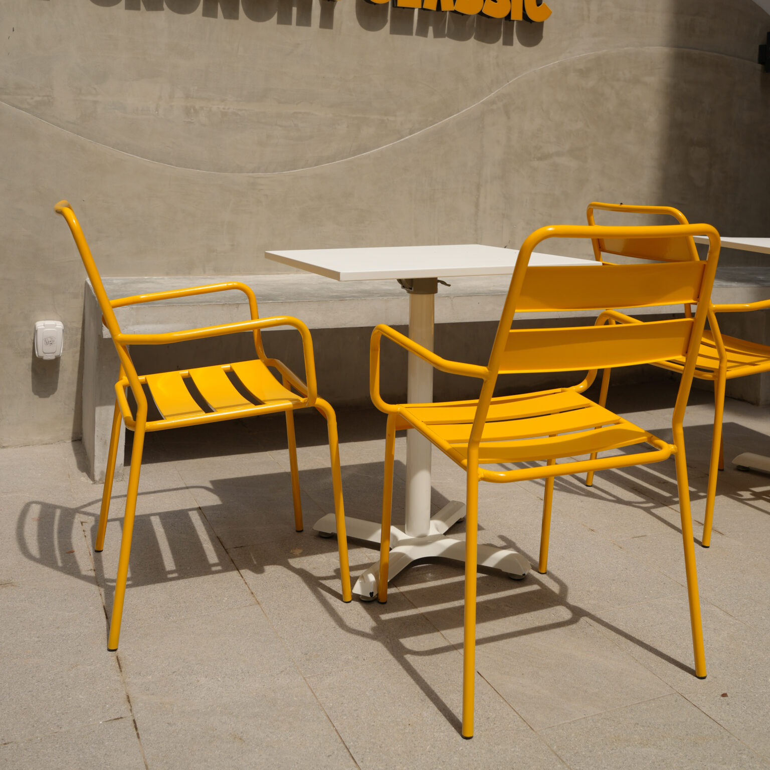 ABOUT US – Leekor Leekor